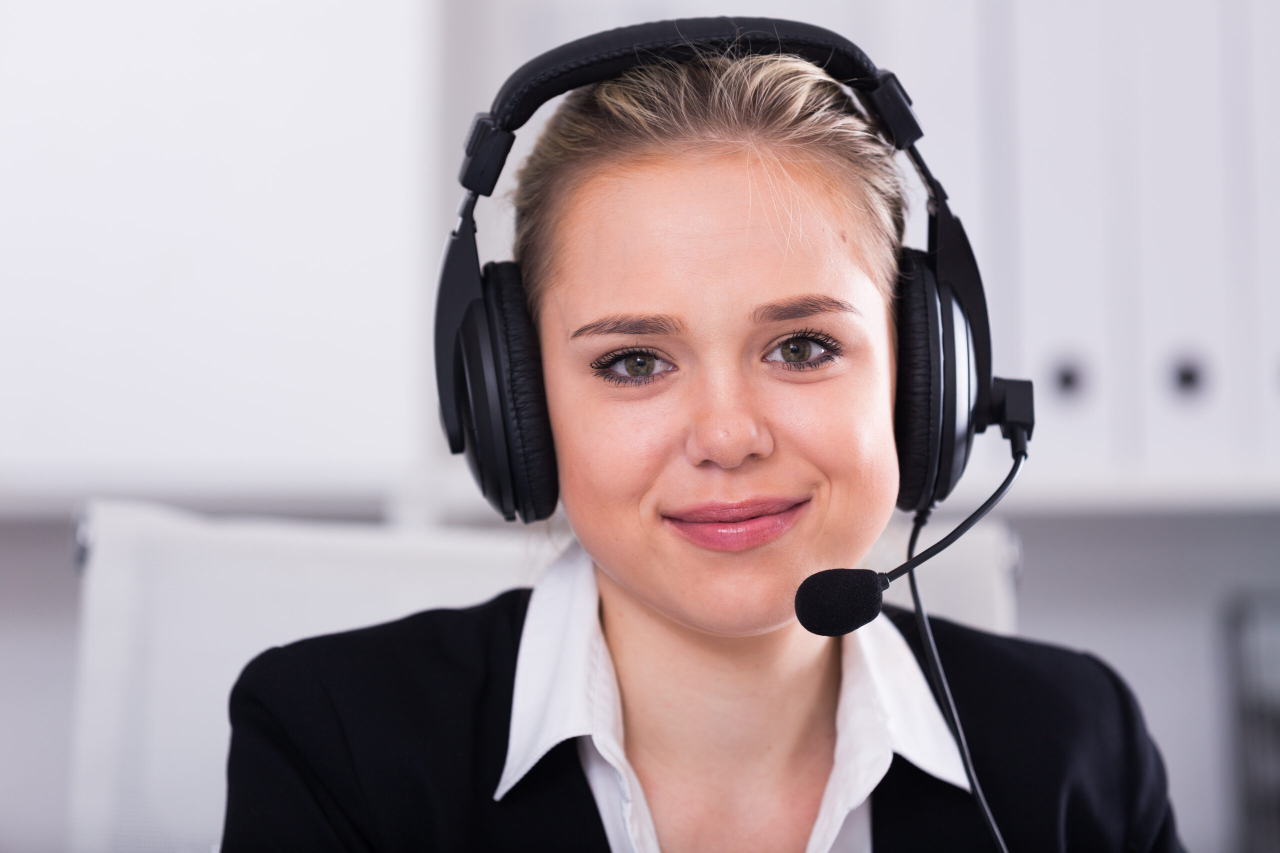 How To Get The Best Answering Service Barbara s Answering Service How To Get The Best Answering Service Barbara s Answering Service